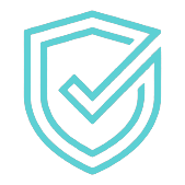Vigilis: Continuing Education and License Tracking for Pharmacists